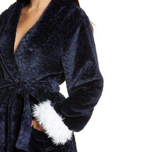 Honeydew Intimates | Intimates & Sleepwear | New Honeydew Intimates ...